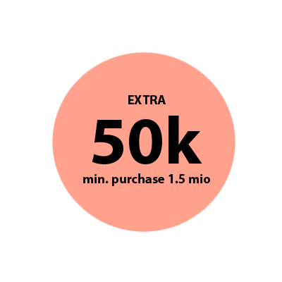 SK-II SKINPOWER Eye Cream