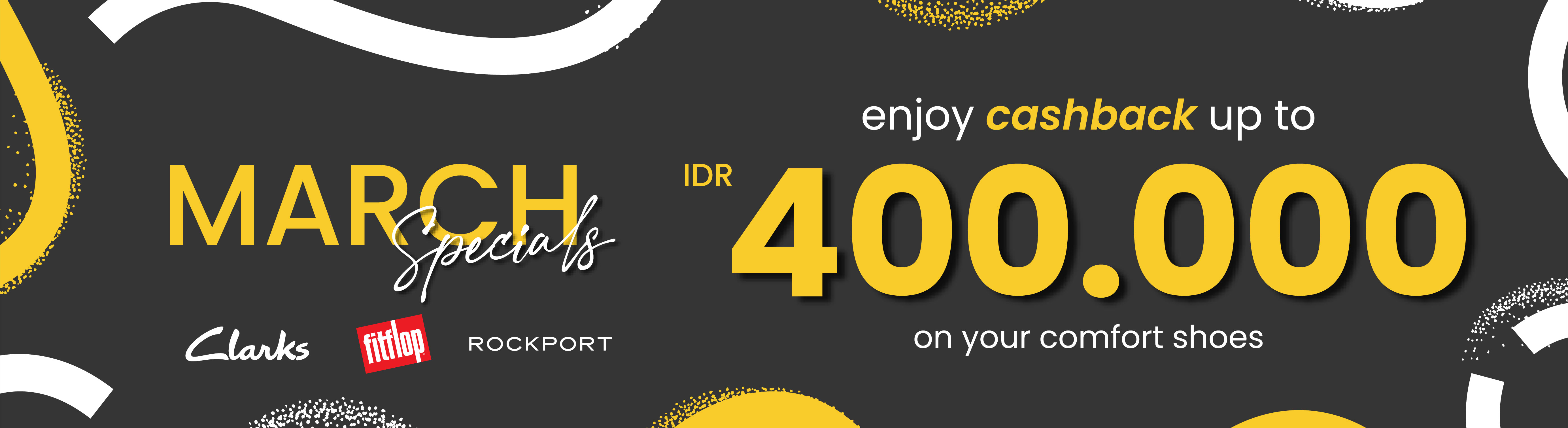 MAPCLUB: Online Shopping International Lifestyle Branded Product