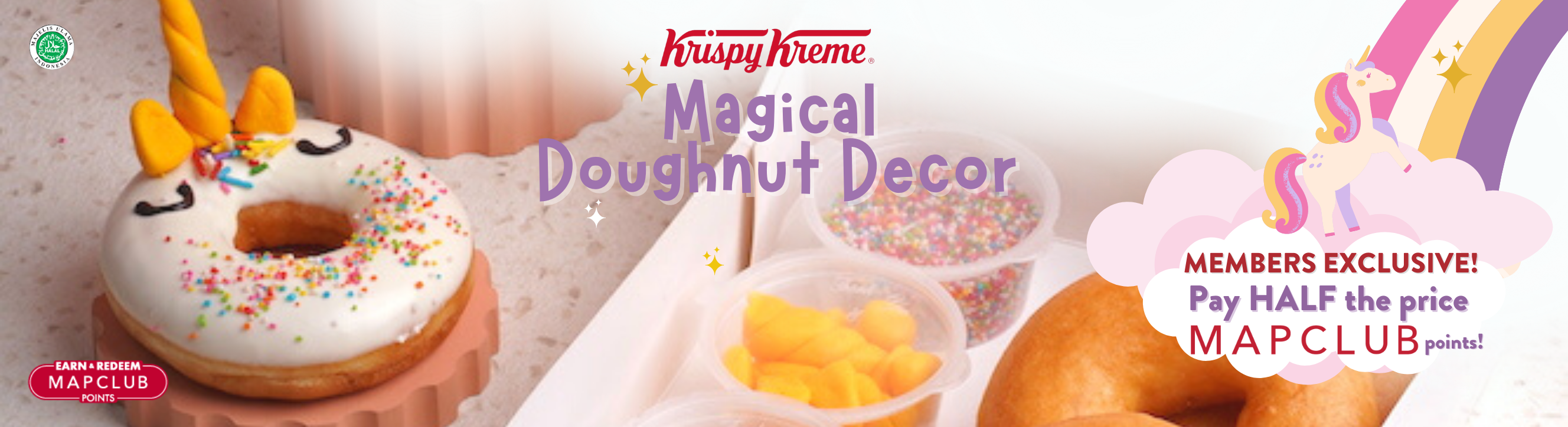 MAPCLUB: Online Shopping International Lifestyle Branded Product