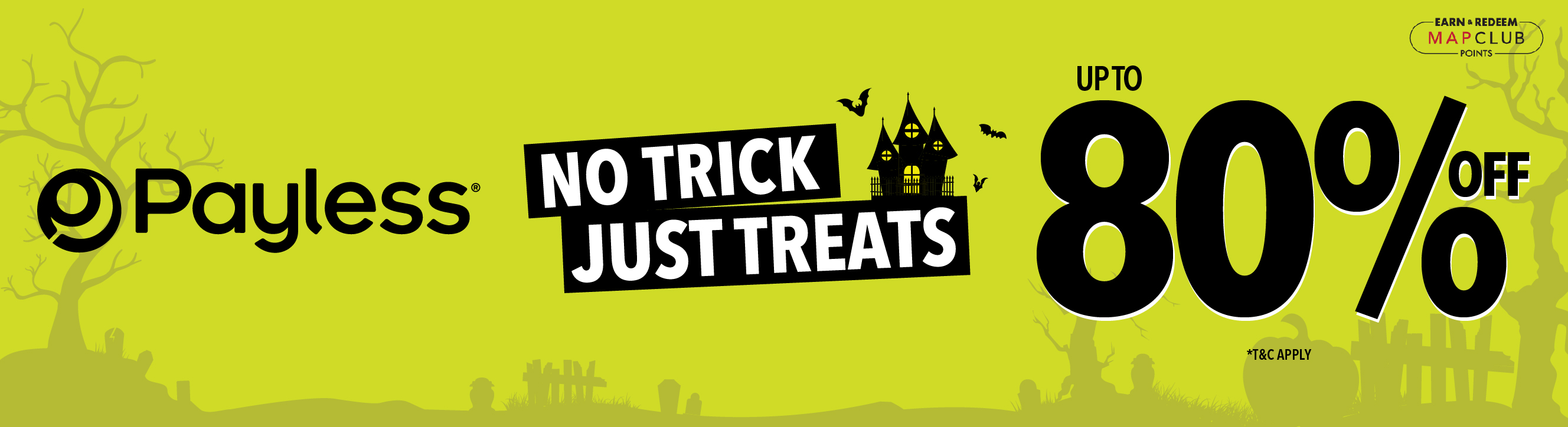 221031payless - Diskon Fashion Branded | Mapclub.com