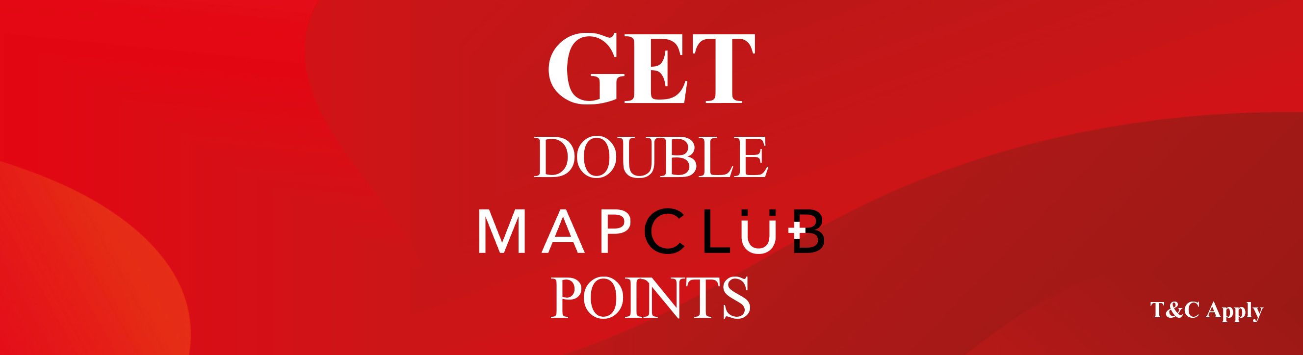 221130mapclubpoints - Diskon Fashion Branded | Mapclub.com