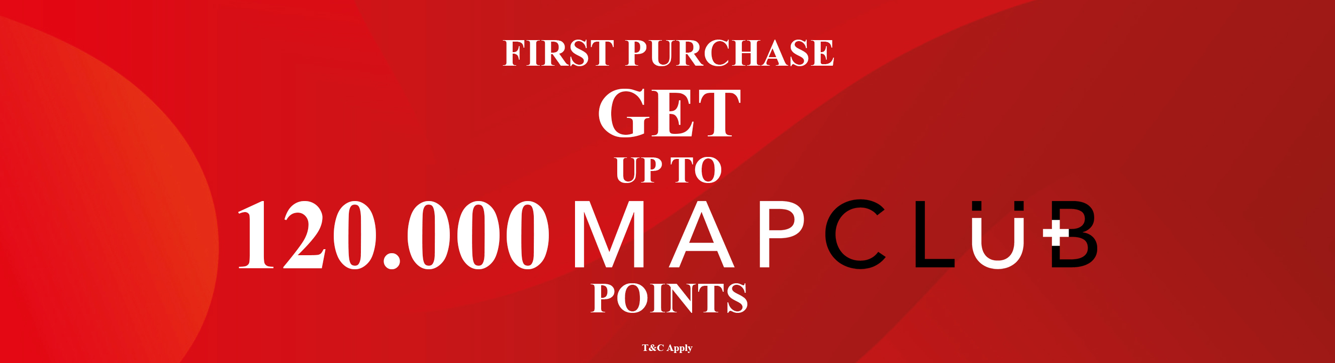 221231kidzstation - Diskon Fashion Branded | Mapclub.com