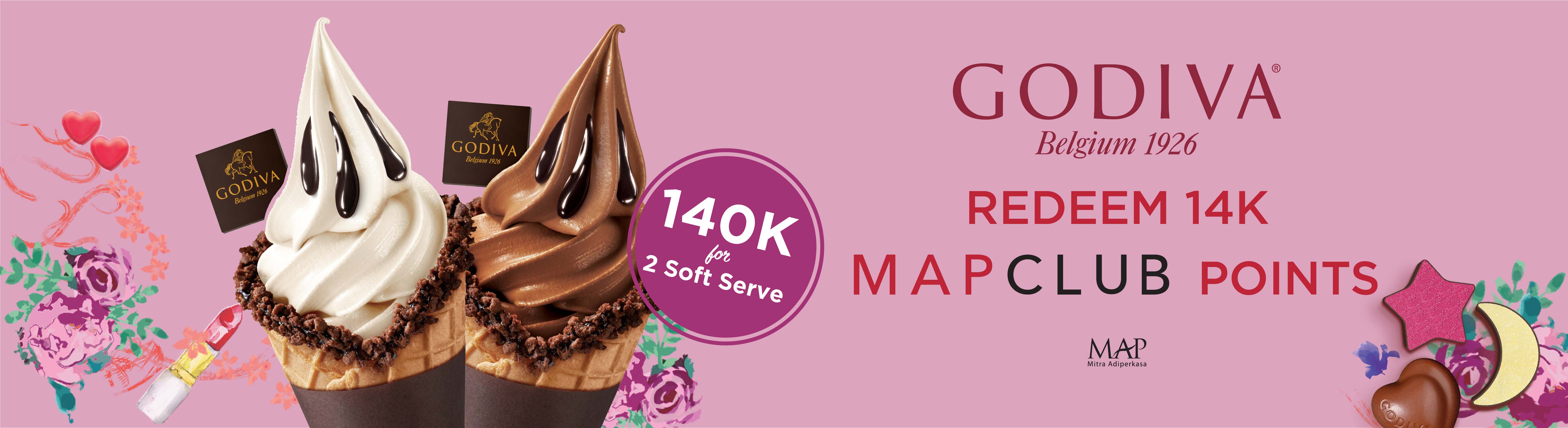 MAPCLUB: Online Shopping International Lifestyle Branded Product