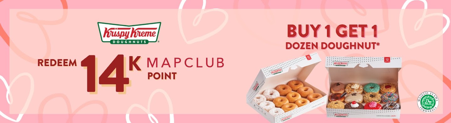 MAPCLUB: Online Shopping International Lifestyle Branded Product