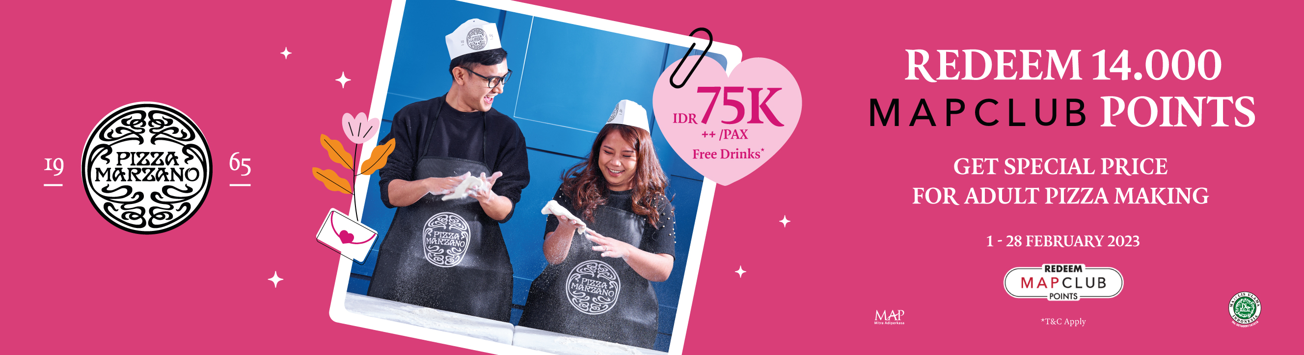 MAPCLUB: Online Shopping International Lifestyle Branded Product