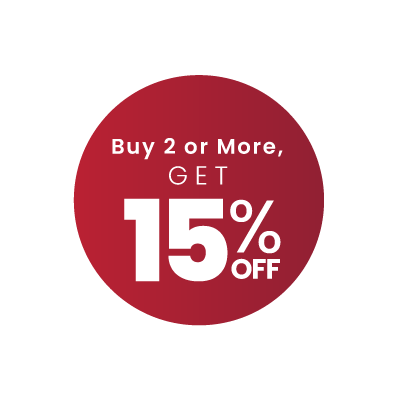 Triumph - Bra - Invisible Inside-Out Delicate WHP