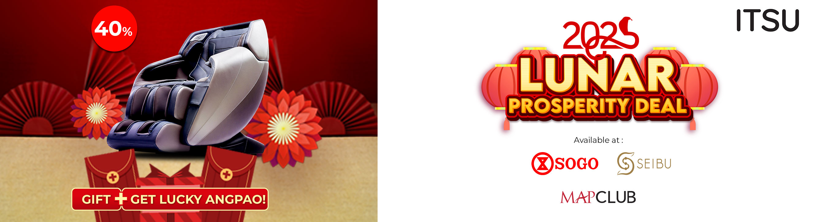 MAPCLUB: Online Shopping International Lifestyle Branded Product